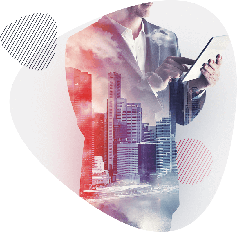 Home - Augmento Solutions - Recruitment Firms | Contract Staffing ...