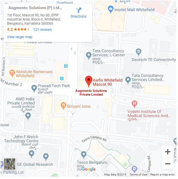 Home - Augmento Solutions - Recruitment Firms | Contract Staffing ...